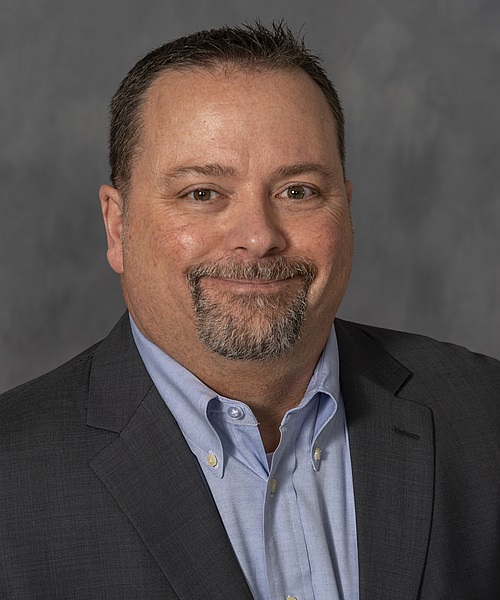 ApexOne Investment Partners