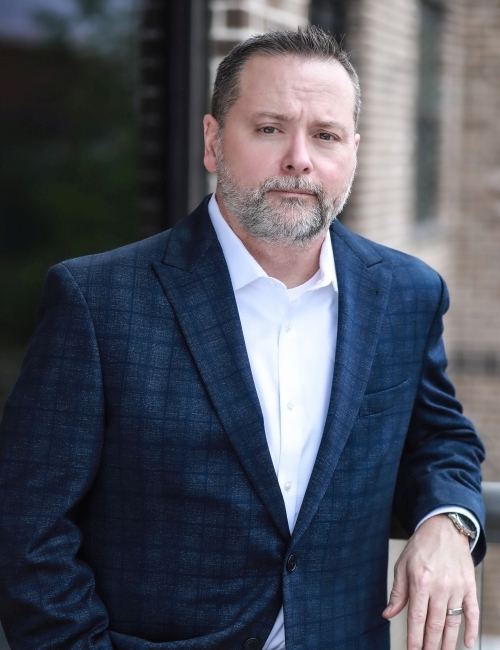 ApexOne Investment Partners