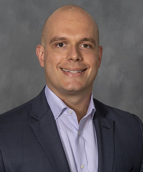 ApexOne Investment Partners