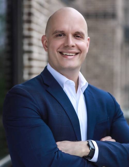 ApexOne Investment Partners