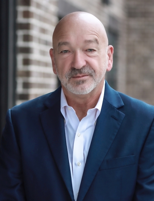 ApexOne Investment Partners